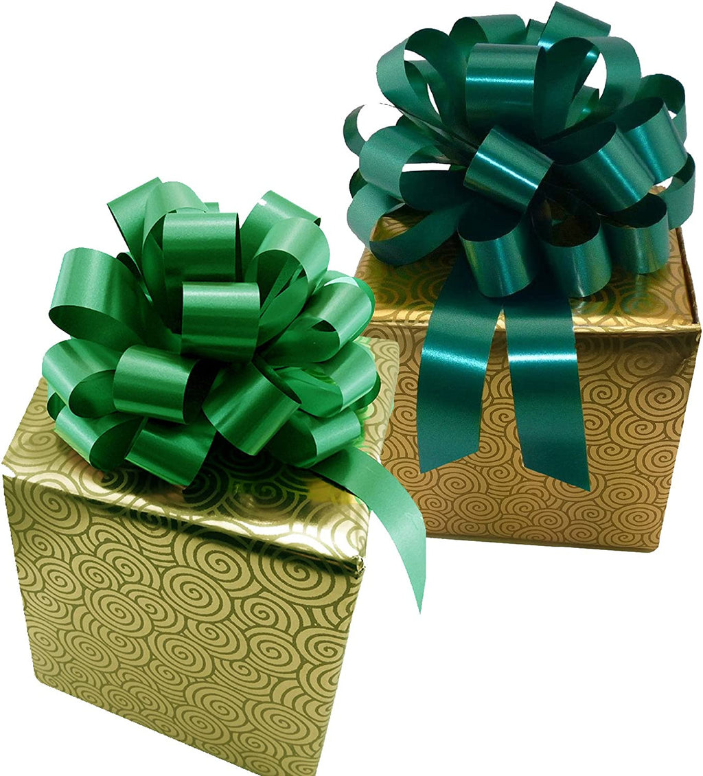 Bows — GiftWrap Etc