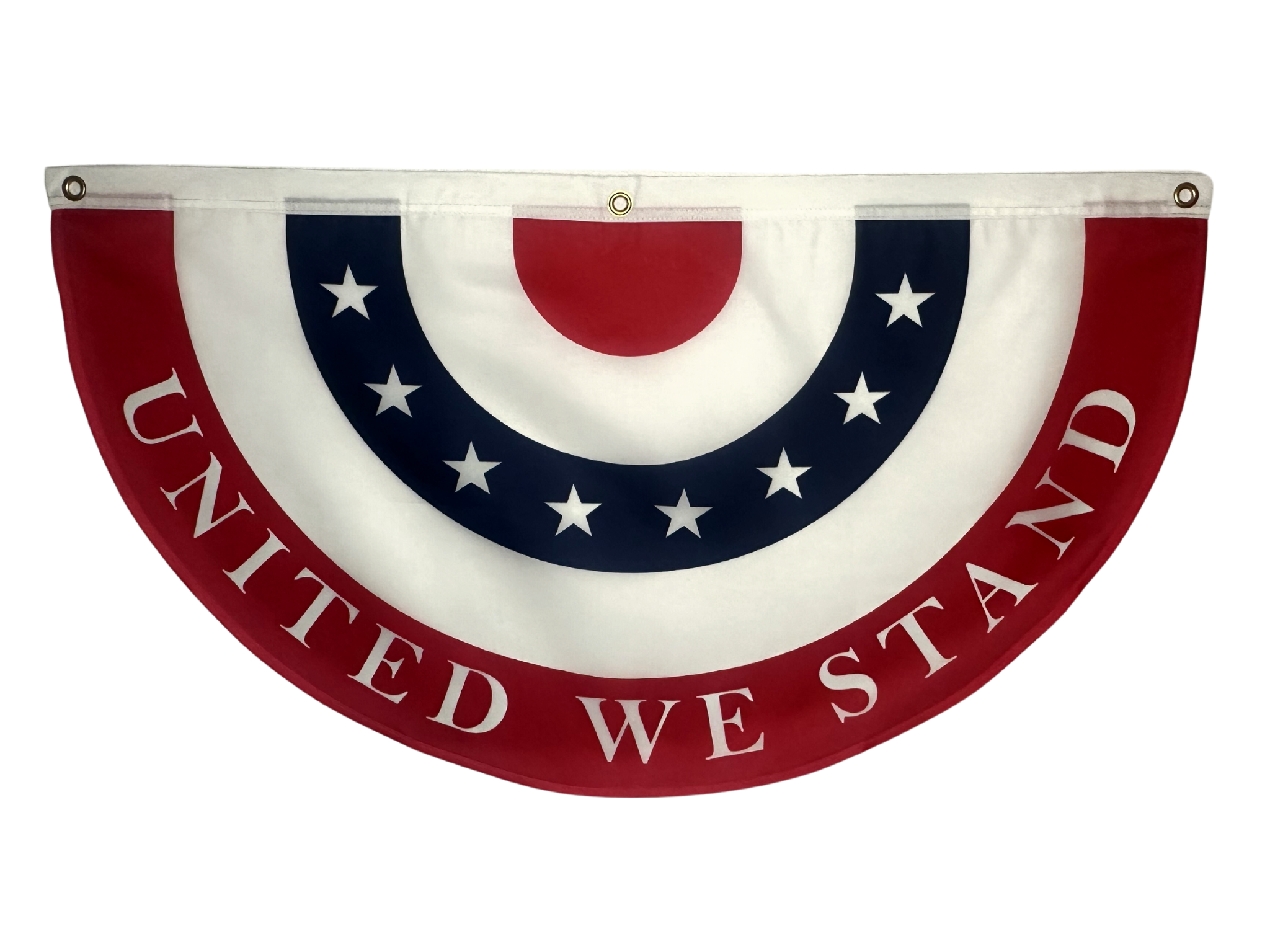 Artistic Decorating Solutions - GiftWrap Etc.